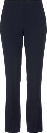 Compagnia Italiana HOSEN & R&Ouml;CKE - Hosen auf YOOX.COM