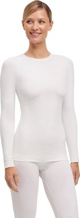 Falke Base Layer