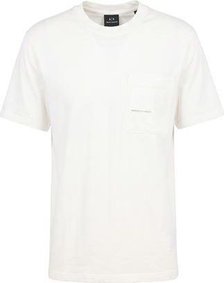 A|X Armani Exchange TOPS - T-shirts sur YOOX.COM