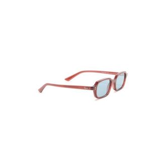 Ray-Ban Lunettes de soleil Zuri