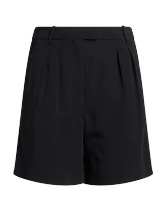 Moschino HOSEN & R&Ouml;CKE - Shorts & Bermudashorts auf YOOX.COM