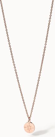 Purelei Compass Kette