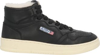 Autry SCHUHE - Sneakers auf YOOX.COM