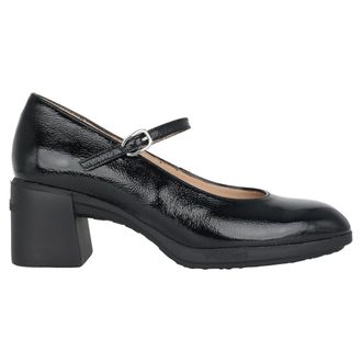 Wonders Femme, Chaussures, Noir, Taille: 37 EU Reghost 13