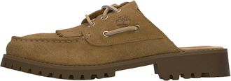 Timberland Pantolette