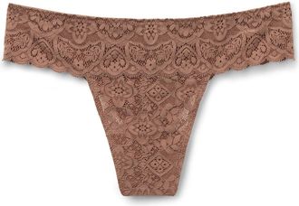 intimissimi Slip