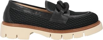 Nila & Nila SCHUHE - Mokassins auf YOOX.COM