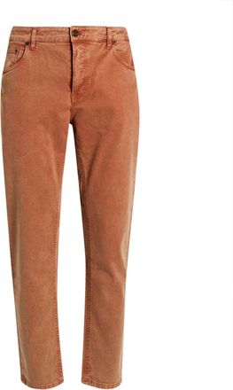 Pantaloni Torino HOSEN & R&Ouml;CKE - Jeanshosen auf YOOX.COM
