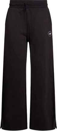 R&ouml;hnisch BAS - Pantalons sur YOOX.COM