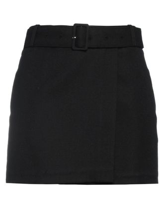Ami HOSEN & R&Ouml;CKE - Minir&ouml;cke auf YOOX.COM