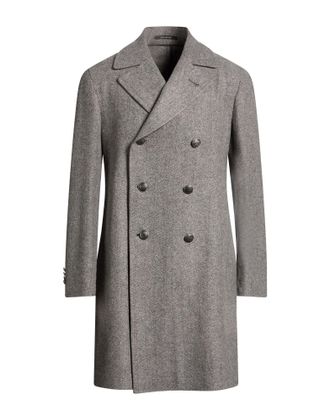 Tagliatore JACKEN & M&Auml;NTEL - M&auml;ntel auf YOOX.COM