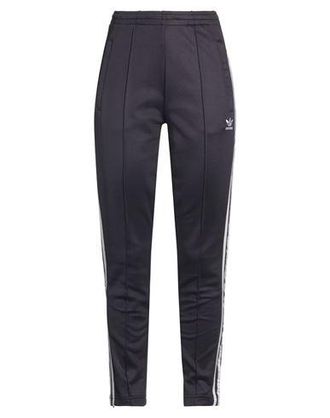 adidas BAS - Pantalons sur YOOX.COM