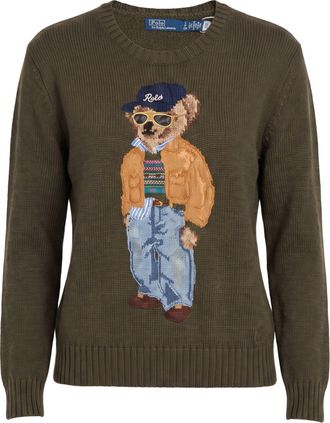 Ralph Lauren STRICKWAREN - Pullover auf YOOX.COM
