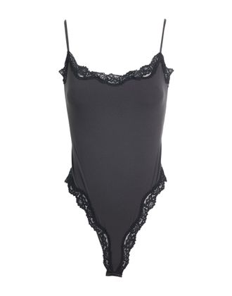 SKIMS TOPS - Bodysuits auf YOOX.COM