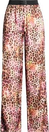 Ga&euml;lle Paris HOSEN & R&Ouml;CKE - Hosen auf YOOX.COM