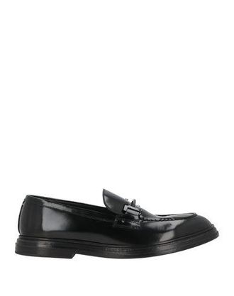 The Antipode CHAUSSURES - Mocassins sur YOOX.COM