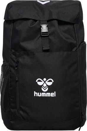 Hummel Rucksack