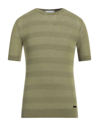 Ga&euml;lle Paris STRICKWAREN - Pullover auf YOOX.COM