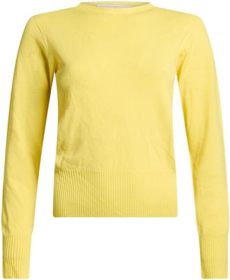 Compagnia Italiana STRICKWAREN - Pullover auf YOOX.COM