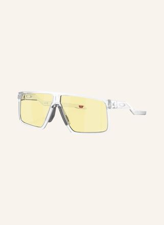 Oakley Sonnenbrille oo9285 weiss