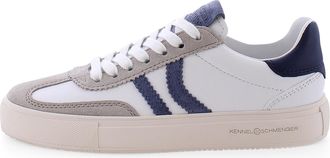 Kennel & Schmenger Sneaker Leni