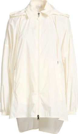 Moncler JACKEN & M&Auml;NTEL - Jacken, M&auml;ntel & Trenchcoats auf YOOX.COM