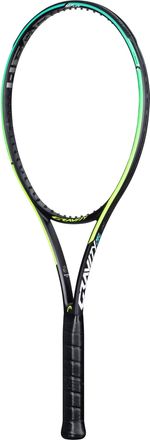 Head Gravity MP LITE 2021, Kombi(unbespanntohnecoverbag), Gr. 2