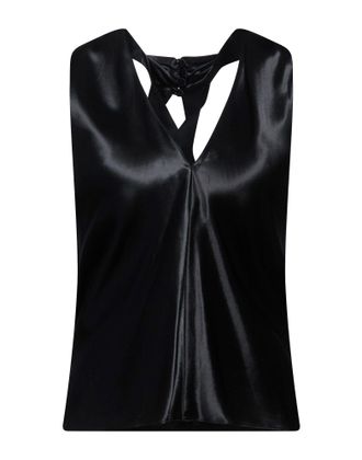 Andamane TOPS - Tops auf YOOX.COM