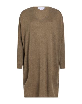 Notshy STRICKWAREN - Pullover auf YOOX.COM