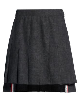 Thom Browne HOSEN & R&Ouml;CKE - Minir&ouml;cke auf YOOX.COM