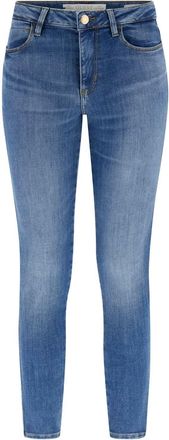 Guess Jeans