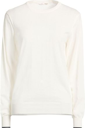 Fradi STRICKWAREN - Pullover auf YOOX.COM