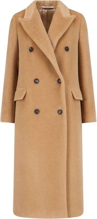 Tagliatore JoleMantel - Nude