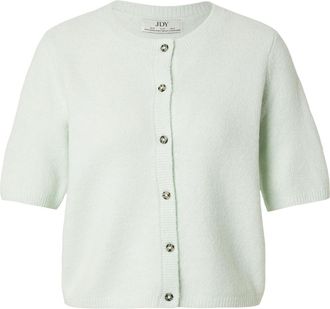 Jacqueline de Yong Strickjacke JDYChloe