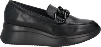 Callaghan SCHUHE - Mokassins auf YOOX.COM