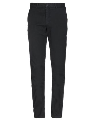 Missoni HOSEN & R&Ouml;CKE - Hosen auf YOOX.COM