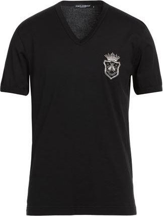Dolce & Gabbana TOPS - T-shirts sur YOOX.COM