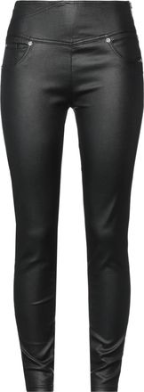 Gaudì HOSEN & RÖCKE - Jeanshosen auf YOOX.COM