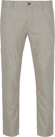 INDICODE JEANS Hose
