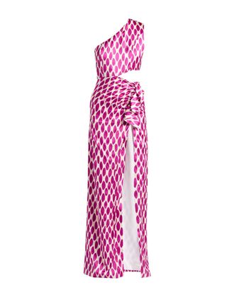 Jijil KLEIDER - Maxi-Kleider auf YOOX.COM