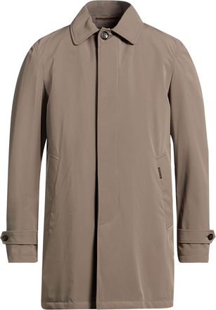 Moorer JACKEN & M&Auml;NTEL - Jacken, M&auml;ntel & Trenchcoats auf YOOX.COM