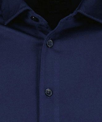 Ragman Poloshirt