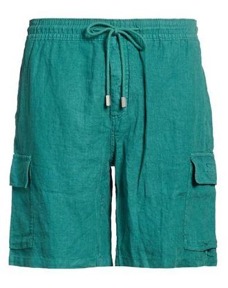 Vilebrequin BAS - Shorts et bermudas sur YOOX.COM