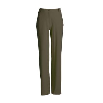 JapanTKY Japan Tky, Homme, Pantalons, Brun, Taille: XS Pantalon Daryo