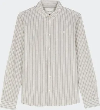 Les Deux Chemise - Taille XL