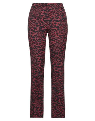 Gai Mattiolo HOSEN & R&Ouml;CKE - Hosen auf YOOX.COM