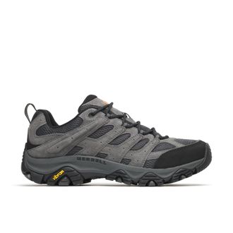 Merrell Moab 3 - Gris - Taille 43.5 M