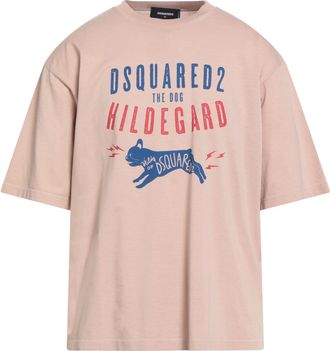 Dsquared2 TOPS - T-shirts auf YOOX.COM
