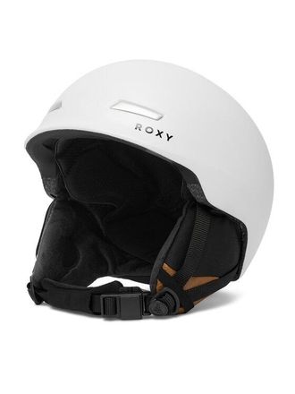 Roxy Skihelm Angie ERJTL03083 Wei&szlig;