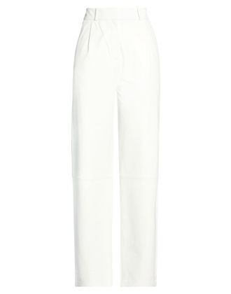 Kassl Editions HOSEN & R&Ouml;CKE - Hosen auf YOOX.COM